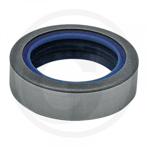 Seal Deutz | Sagroparts