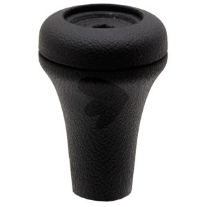 Gear lever knob Fastening for circuit symbols | Sagroparts