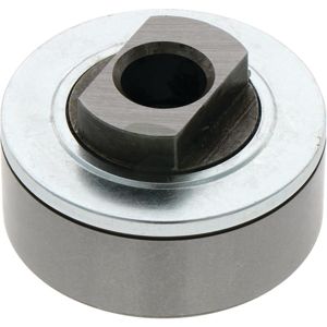 Bearing - Cc015 | Sagroparts