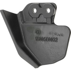 Furrow former back | Sagroparts