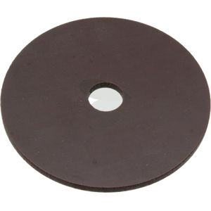 Scraper disc | Sagroparts