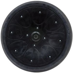 Depth Control Wheel Complete - 65003098 | Sagroparts