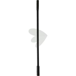 Extension 1000m | Sagroparts