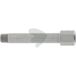 Extension 50X37.5 | Sagroparts