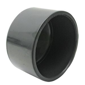 Adhesive cap | Sagroparts