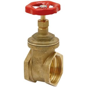 Brass hatch 3 | Sagroparts