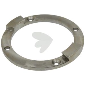 Coupling Straw chopper coupling | Sagroparts