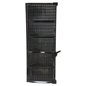 Screen Extension Underscreen | Sagroparts