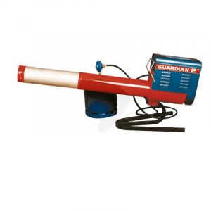 Bird scare Gas gun Guardian-2 | Sagroparts