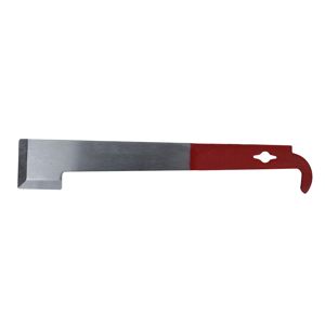 Willab Cup knife surface-treated steel | Sagroparts