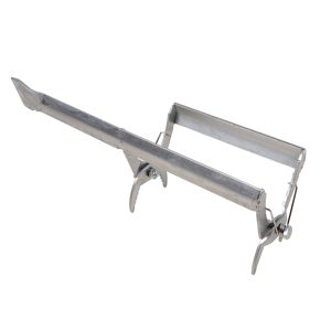 Willab Frame Lifter/Cactus Tongue/Cup Knife Combo Steel | Sagroparts