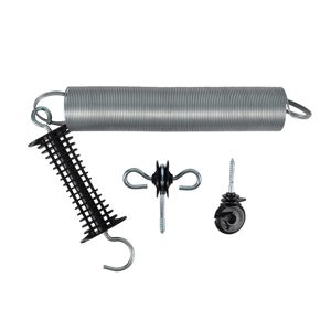 Spring gate kit | Sagroparts