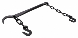 Bear clamp Bahco – developed for professionals | Sagro