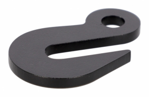 Bear clamp hook 5/16" Bahco | Sagro