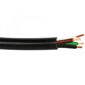 CABLE 4X1.50MM2 | Sagroparts