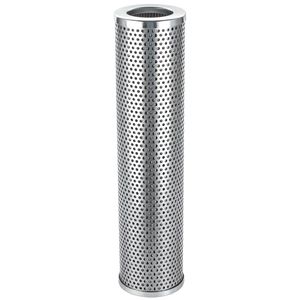 Hydraulic filter JCB - 581/06301 | Sagroparts