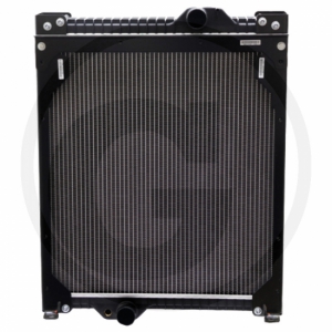 Radiator MF 4286559M4 | Sagroparts