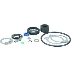 Valve & O'Ring Kit 200 Series for John Deere | Sagroparts