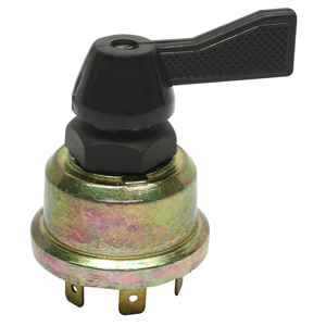 Blink switch | Sagroparts