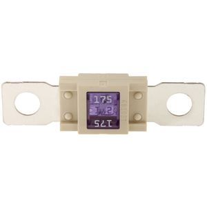 Mega Fuse 175A White | Sagroparts