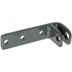Fastening for Tarmo Snow Blower Hydraulic Series | Sagroparts