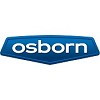 OSBORN