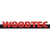 WOODTEC | Sagroparts