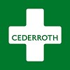 CEDERROTH