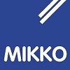 MIKKO