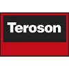 TEROSON