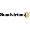 SUNDSTRÖM