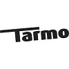 TARMO