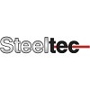STEELTEC