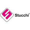 STUCCHI