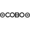 COBO